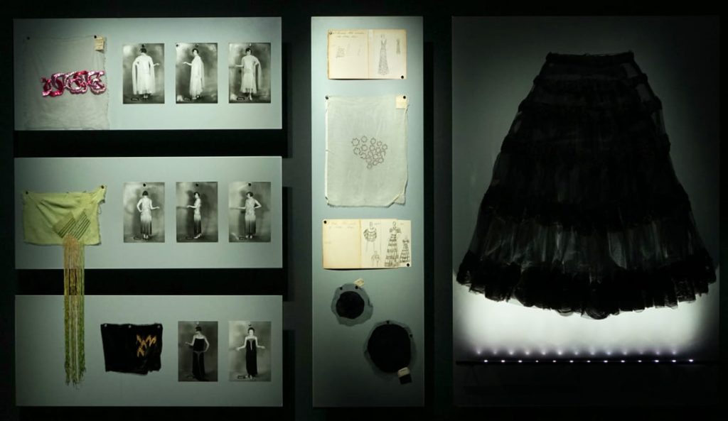 The Craft Preservation of Luxury French Savoir-faire | LH Mag