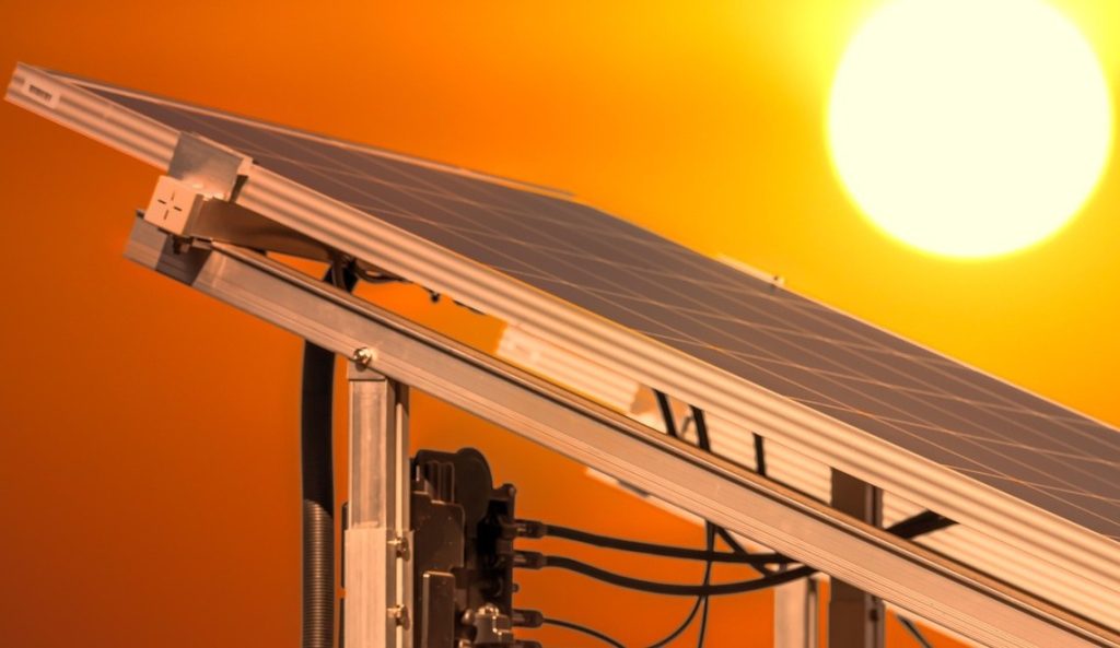 How Texas Net Metering Policies Affect Your Solar Panel ROI in the DFW ...