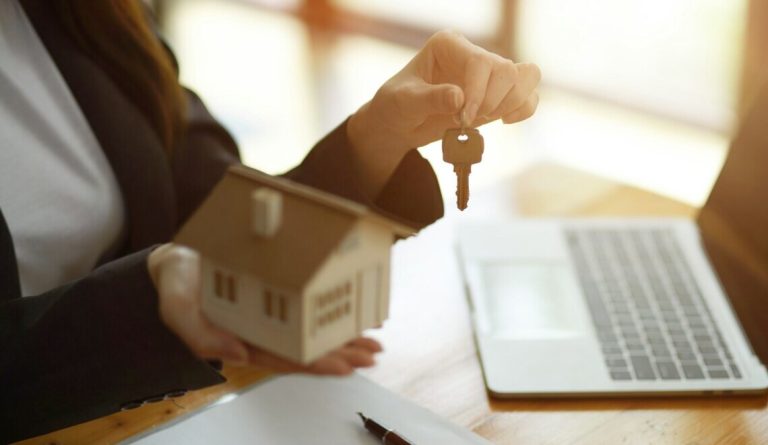 The Mortgage Refinance Process Step-by-Step - Love Happens Mag