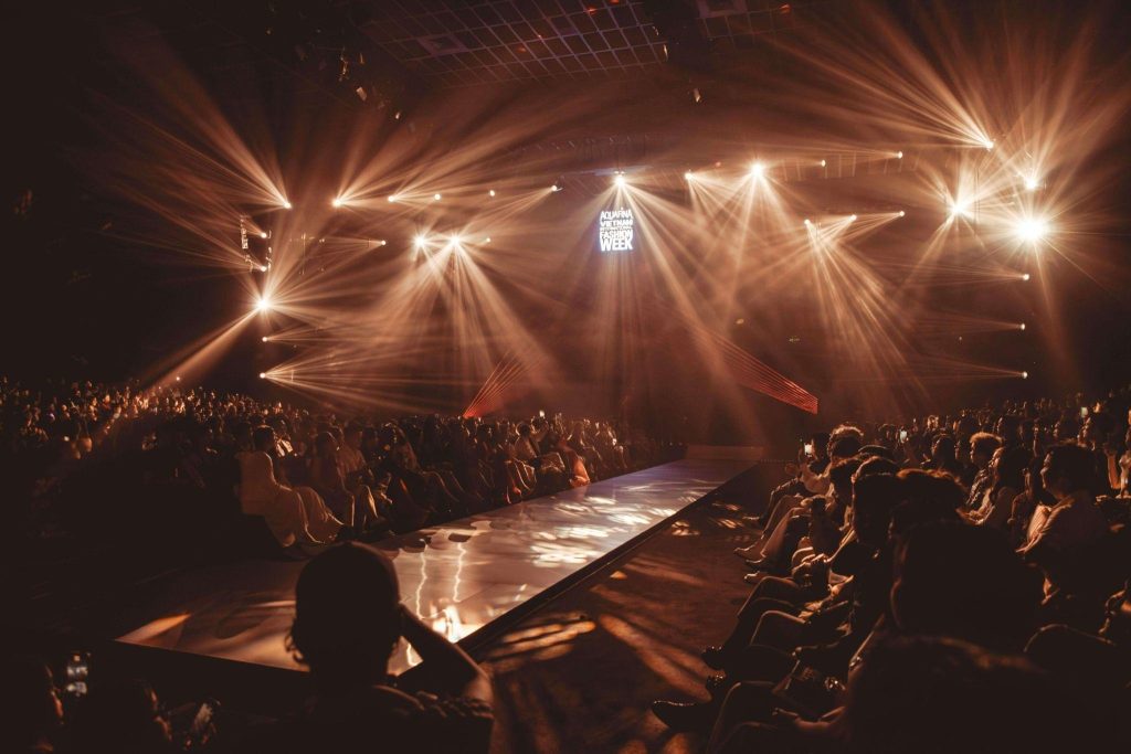 How to Sync Your Travel Schedule with Global Fashion and Art Weeks ...