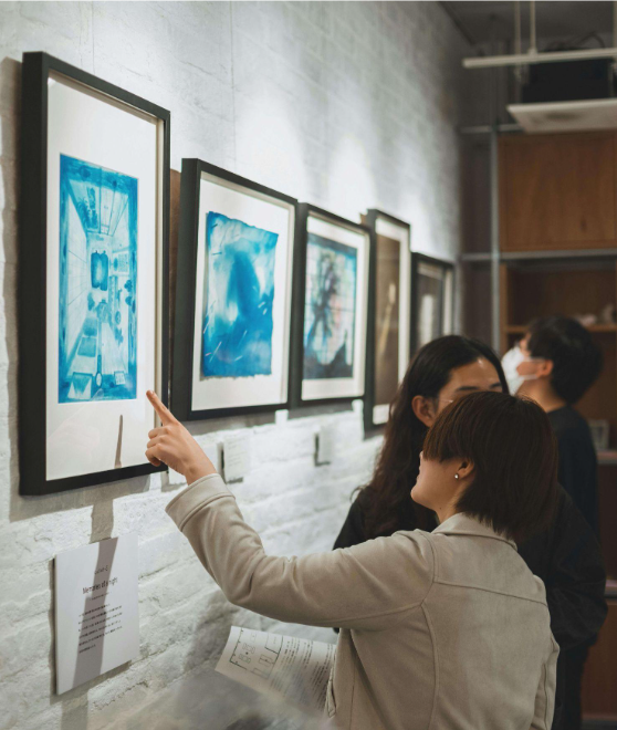 How to Sync Your Travel Schedule with Global Fashion and Art Weeks ...