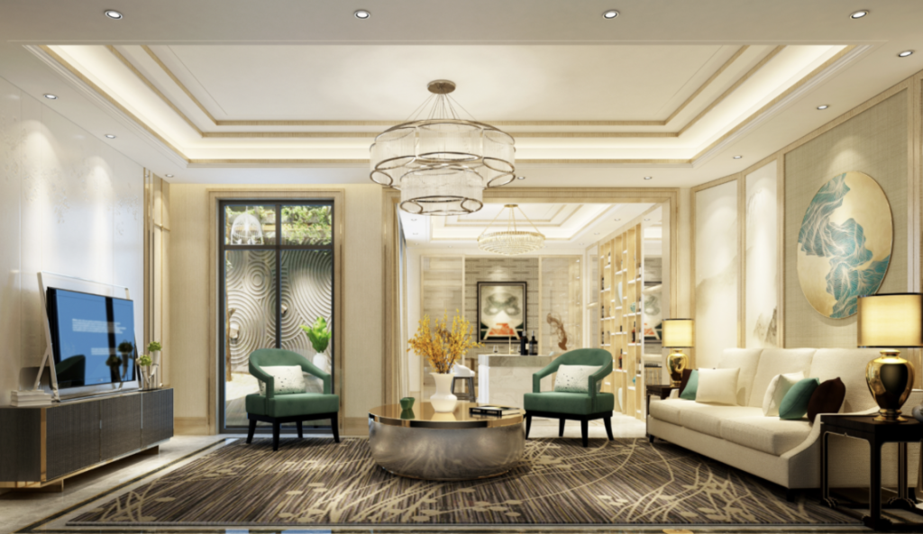 Why Good Design Is Good Business for Modern Hotel Brands - Love Happens Mag