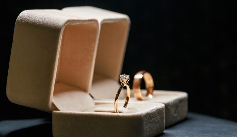 How to Choose the Right Diamond Cut for an Engagement Ring - Love ...