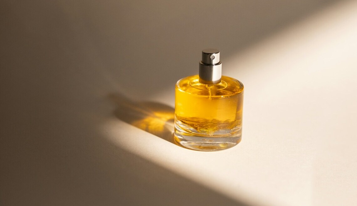 7 Trending Fragrance Notes Everyone Is Talking About This Year - Love ...